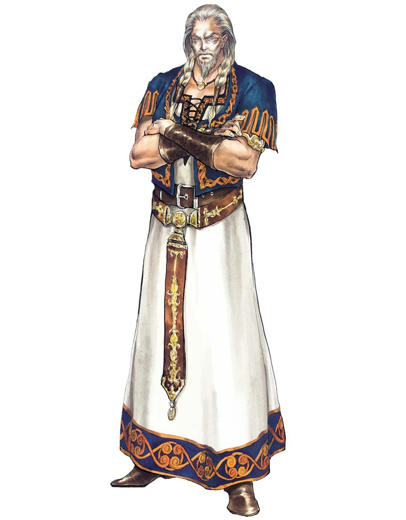 Shiba Roses | Fairy Tail Fanon Wiki | Fandom