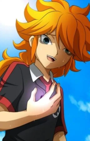 Sol Daystar | Fairy Tail Fanon Wiki | Fandom