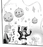 Zerea | Fairy Tail Fanon Wiki | Fandom