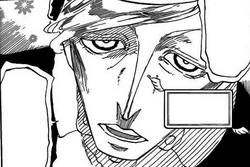 Zaqiel | Fairy Tail Fanon Wiki | Fandom