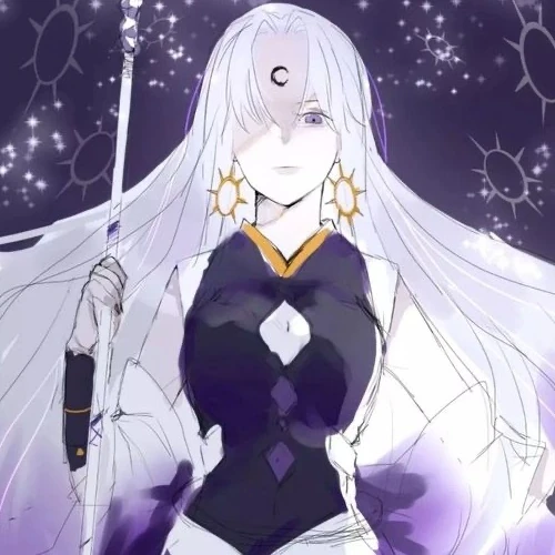 Selas | Fairy Tail Fanon Wiki | Fandom