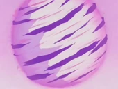 Ice Devil Slayer Magic (Six) | Fairy Tail Fanon Wiki | Fandom