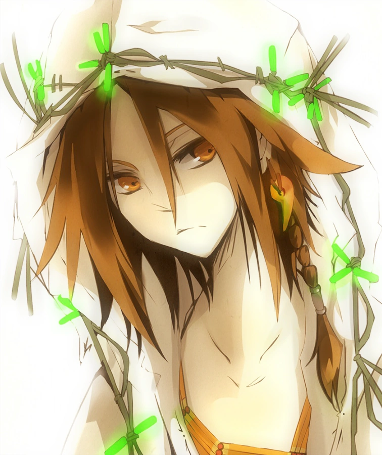 Veldora Tempest | Fairy Tail Fanon Wiki | Fandom