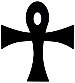 Magic Council (Zico) | Fairy Tail Fanon Wiki | Fandom