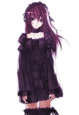 Melanie Sullivan | Fairy Tail Fanon Wiki | Fandom