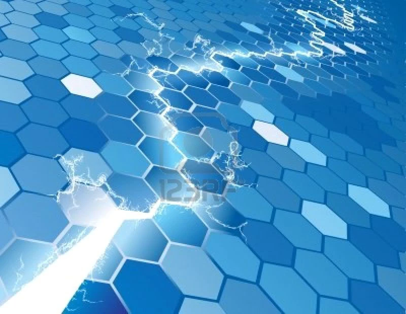 Lenato Daemon | Fairy Tail Fanon Wiki | Fandom