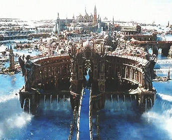 Ab Madyn | Wiki Fairy Tail Fanon | Fandom