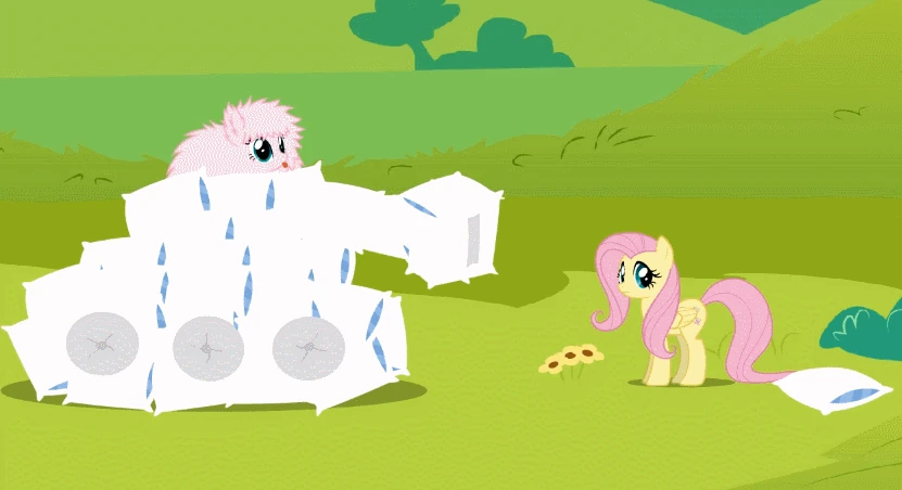 Cuddle Death Magic | Fairy Tail Fanon Wiki | Fandom