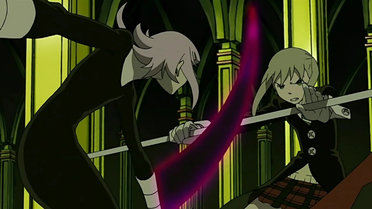 Sanguis Devil Slayer Magic | Fairy Tail Fanon Wiki | Fandom