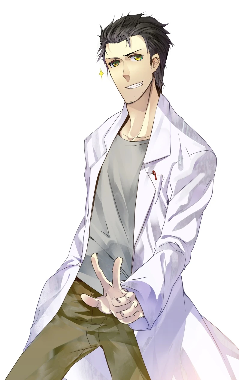 Derik LeRose | Fairy Tail Fanon Wiki | Fandom