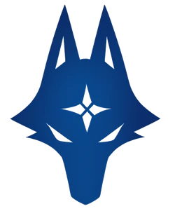 Kogami Clan | Fairy Tail Fanon Wiki | Fandom