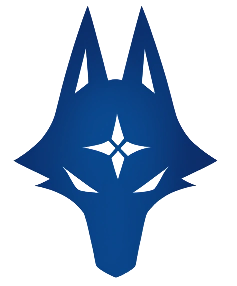 Kogami Clan | Fairy Tail Fanon Wiki | Fandom