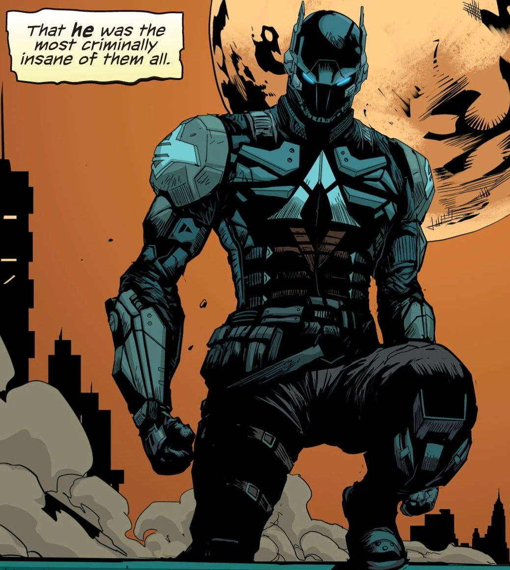 Solus | Fairy Tail Fanon Wiki | Fandom