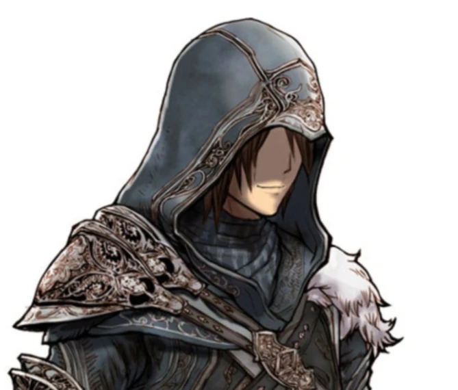 Ruhan | Fairy Tail Fanon Wiki | Fandom