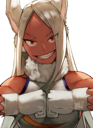 Aset | Fairy Tail Fanon Wiki | Fandom