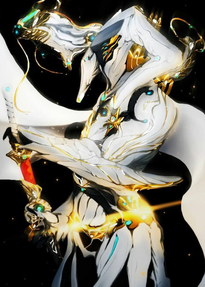 Tennō - Hakaze | Fairy Tail Fanon Wiki | Fandom