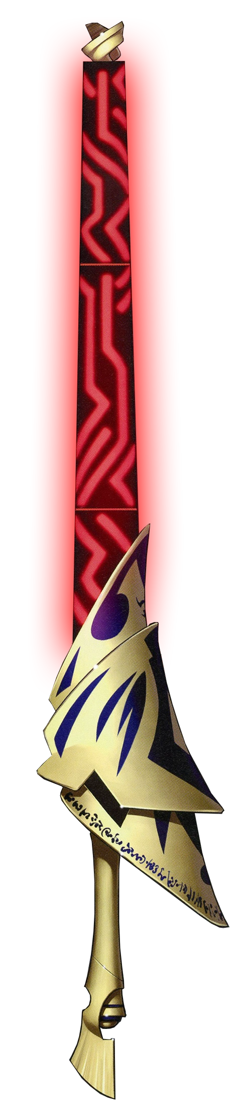 Deicidium | Fairy Tail Fanon Wiki | Fandom