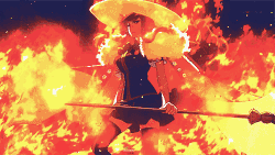 Nora Ashbel | Fairy Tail Fanon Wiki | Fandom