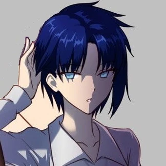 Romei | Fairy Tail Fanon Wiki | Fandom