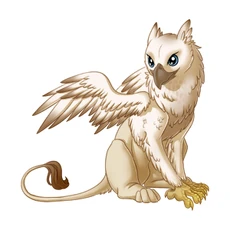 Maya | Fairy Tail Fanon Wiki | Fandom