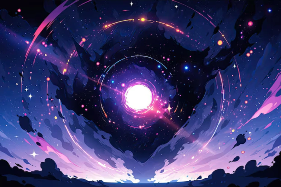 Ékhidna Sothep/Image Gallery | Fairy Tail Fanon Wiki | Fandom