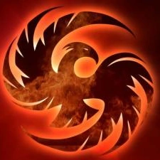Phoenix Fire | Fairy Tail Fanon Wiki | Fandom