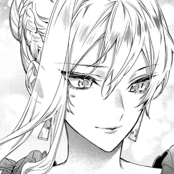 Alexandria Drakos | Fairy Tail Fanon Wiki | Fandom