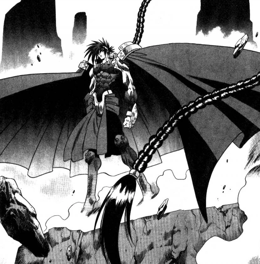 Ewain Lafay | Fairy Tail Fanon Wiki | Fandom