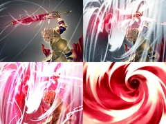 Deicidium | Fairy Tail Fanon Wiki | Fandom