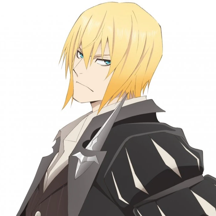 Ishvar | Fairy Tail Fanon Wiki | Fandom