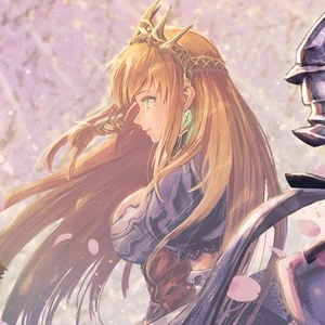 Gnod Äerdmesschter | Fairy Tail Fanon Wiki | Fandom