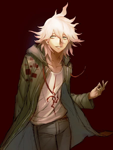 Adrian Sage | Fairy Tail Fanon Wiki | Fandom