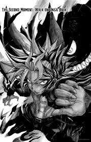 Kerbec | Fairy Tail Fanon Wiki | Fandom