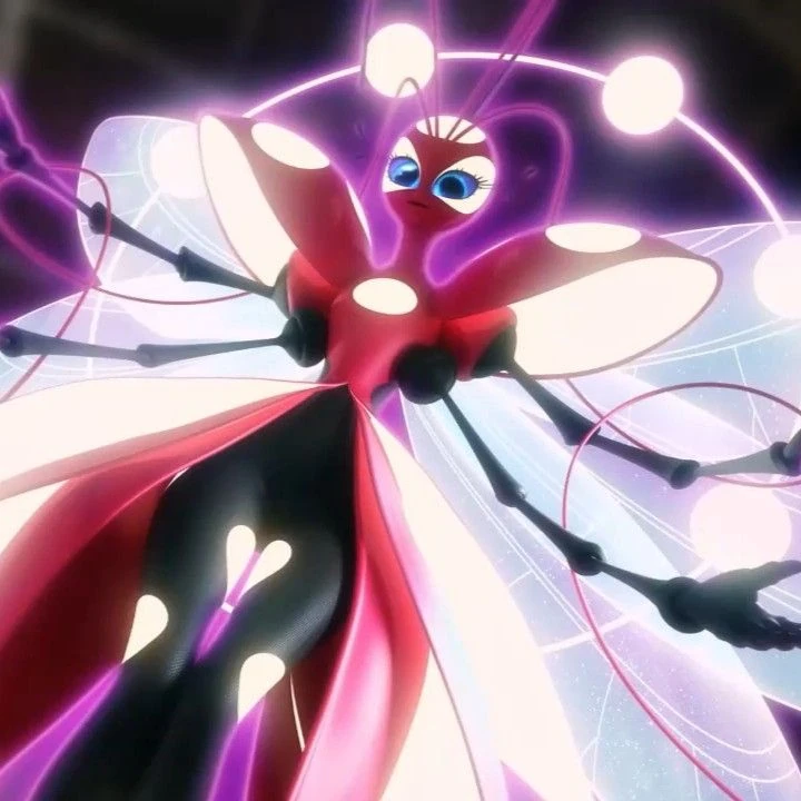 Eastern Spirit Magic | Fairy Tail Fanon Wiki | Fandom