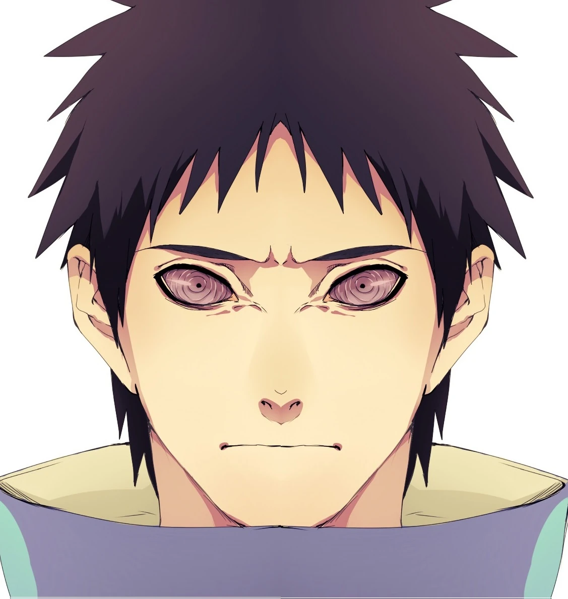 Miro Syrus | Fairy Tail Fanon Wiki | Fandom