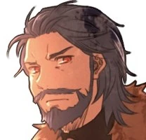 Alexander Corvinus | Fairy Tail Fanon Wiki | Fandom