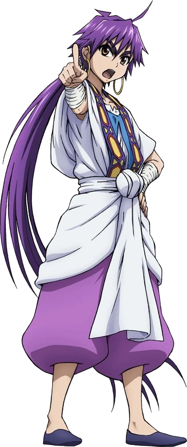 Daiki | Wiki Fairy Tail Fanon | Fandom