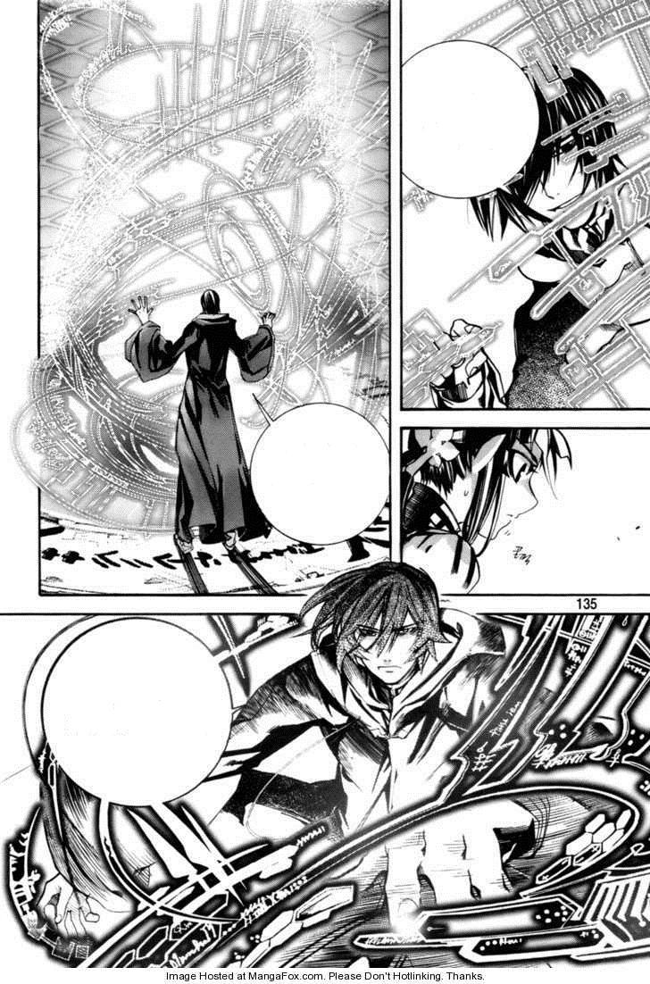 Evocation Magic | Fairy Tail Fanon Wiki | Fandom