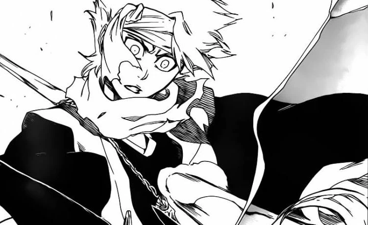 Flash Fire | Fairy Tail Fanon Wiki | Fandom