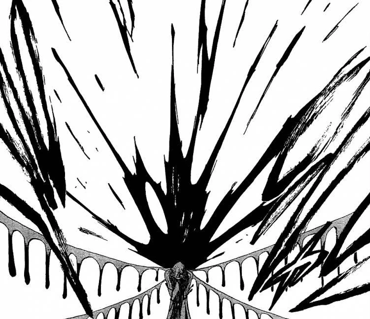 Ichor | Fairy Tail Fanon Wiki | Fandom