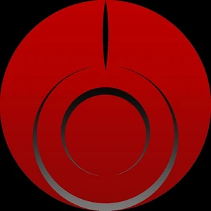 Sine Missione | Fairy Tail Fanon Wiki | Fandom