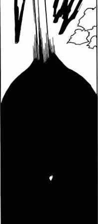 Solar God Slayer Magic | Fairy Tail Fanon Wiki | Fandom