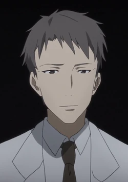 Feinman | Fairy Tail Fanon Wiki | Fandom