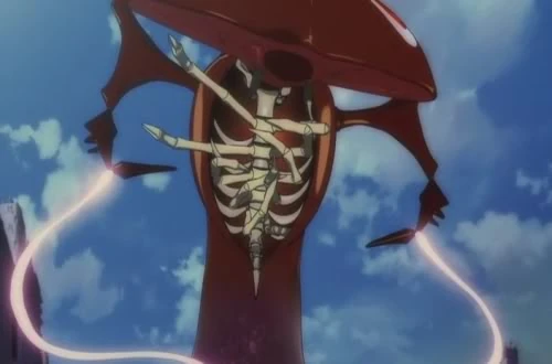 Lash Magic | Fairy Tail Fanon Wiki | Fandom