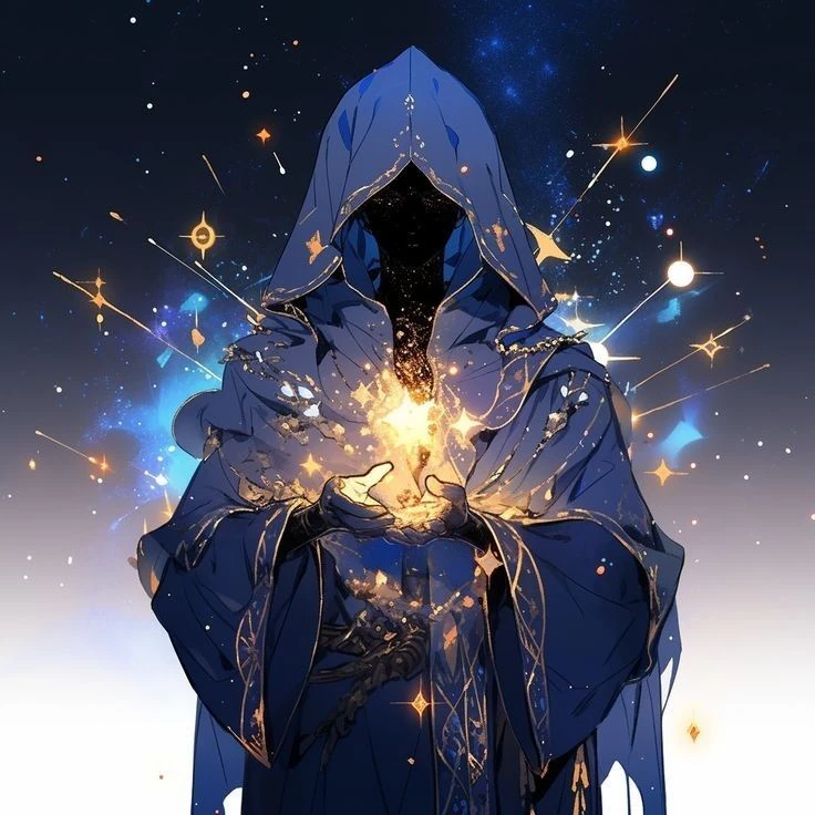 Requip: The Celestial | Fairy Tail Fanon Wiki | Fandom