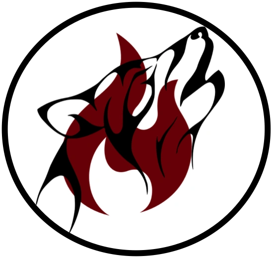 Ashbel Family | Fairy Tail Fanon Wiki | Fandom