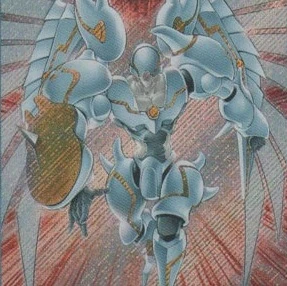 Hershell Fullbody | Fairy Tail Fanon Wiki | Fandom