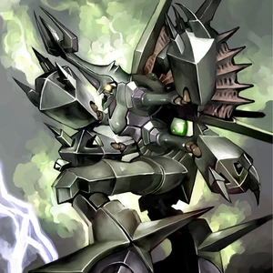 Metallic Devil Slayer Magic | Fairy Tail Fanon Wiki | Fandom