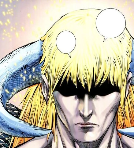 Behemoth Bonez | Fairy Tail Fanon Wiki | Fandom