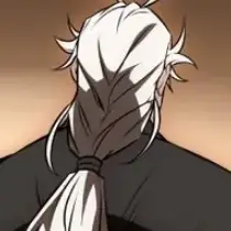 Jeonsa Ssijog | Fairy Tail Fanon Wiki | Fandom